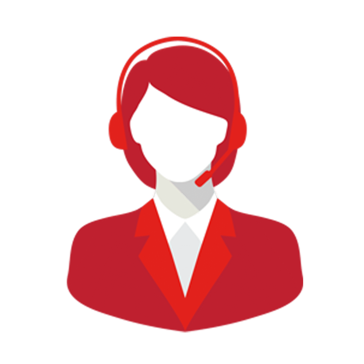 Company – Kargosmart